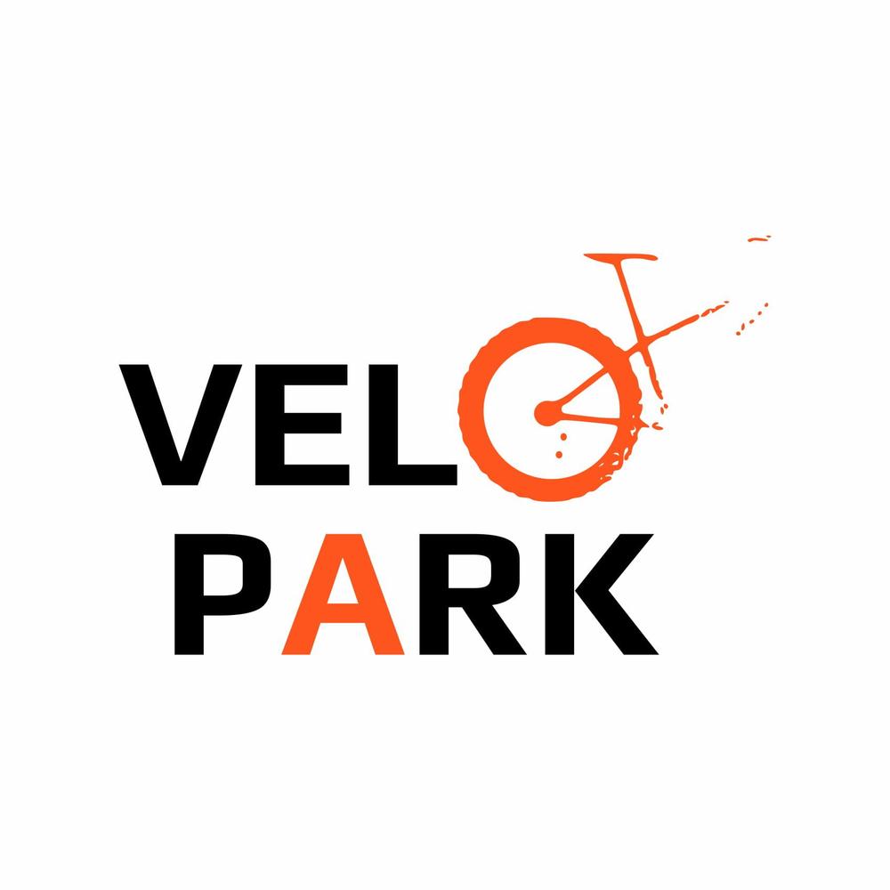 Velodarbnīca Velopark - Velosipedu noma Jūrmala, Veloserviss Jūrmala