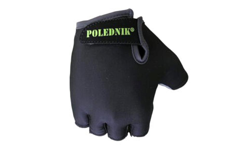 Polednik Basic L